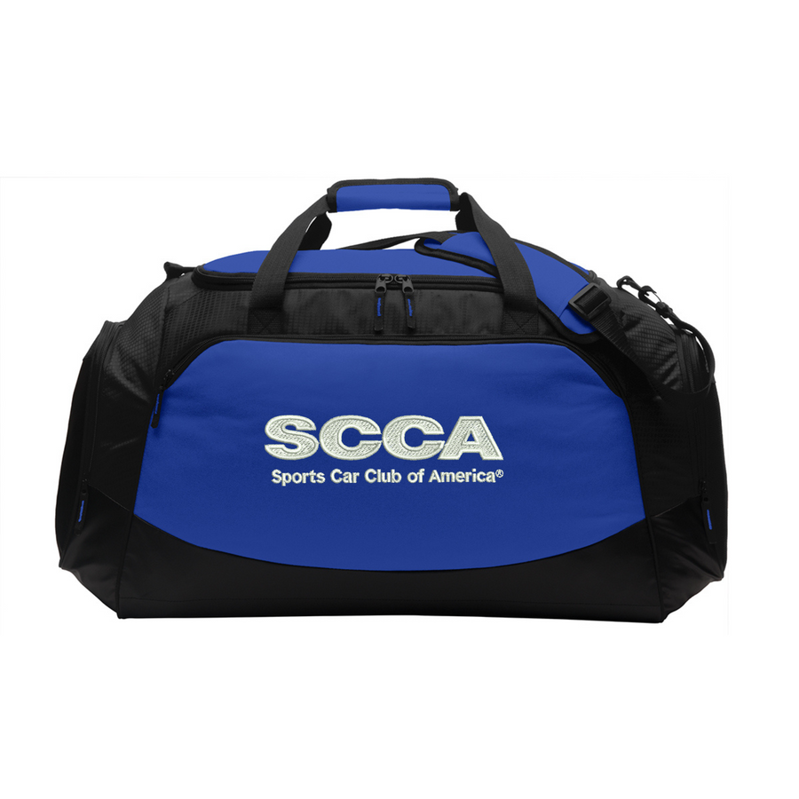 Collections – SCCA Gear