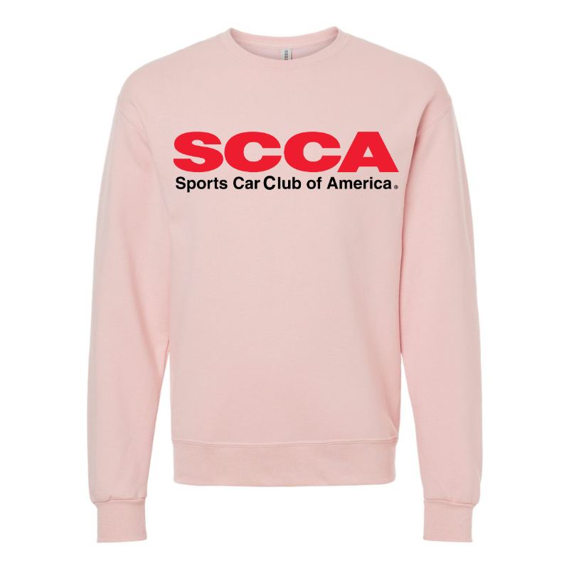 Products – Page 7 – SCCA Gear